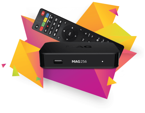 NASAIPTV PREMIUM SERVICE ↪ DOWNLOAD