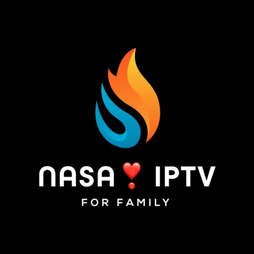 NASAIPTV PREMIUM SERVICE ↪ DOWNLOAD